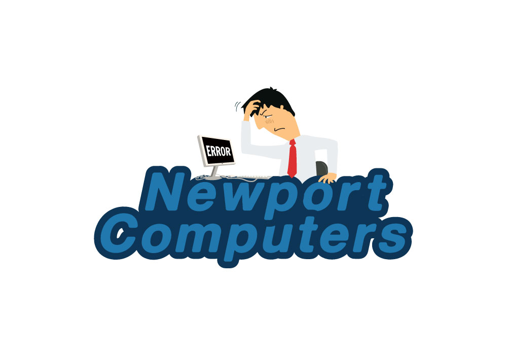 News - Newport Computers